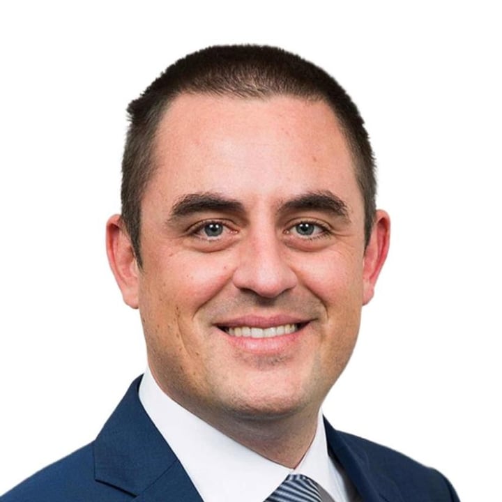 Über uns | SwissHomeguard – Sicherheit aus der Schweiz