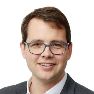 SwissHomeguard: Über uns